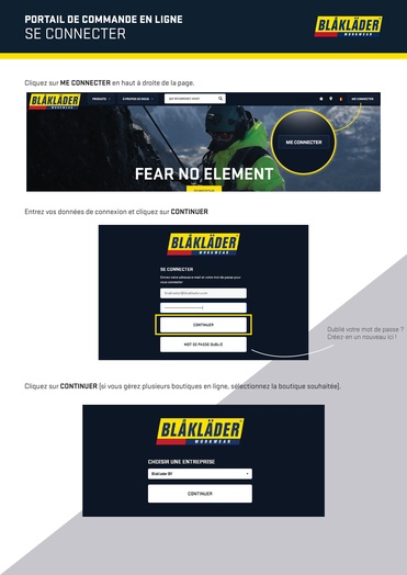 Portail_de_commande_en_ligne_BEFR_revendeur