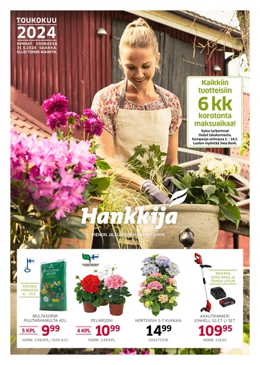 Hankkija_Kuvasto_Toukokuu_2024