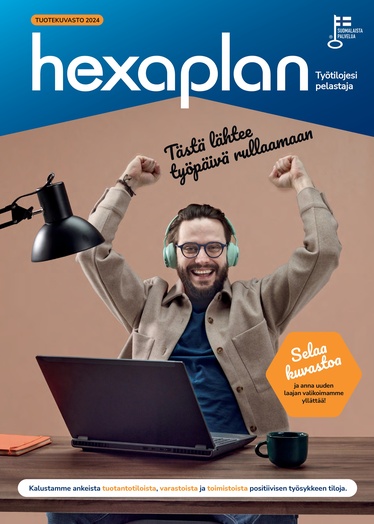 Hexaplan_2024_Pääkuvasto