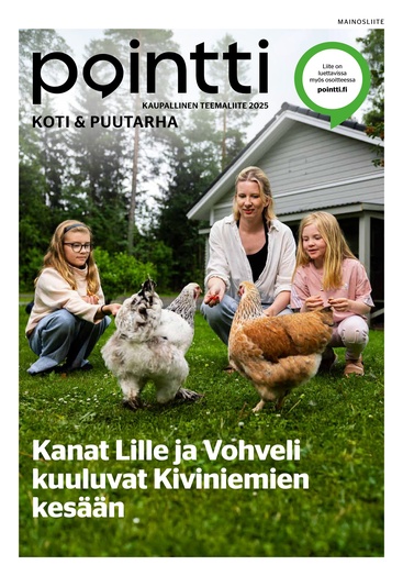 Pointti_Koti_ja_puutarha_030525