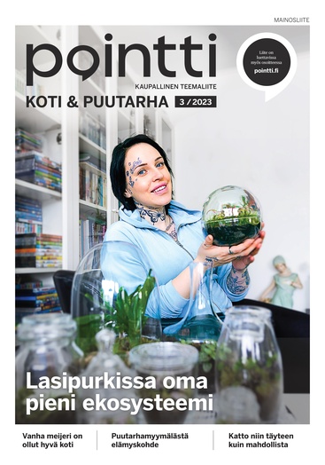 Pointti_Koti&Puutarha_3_2023