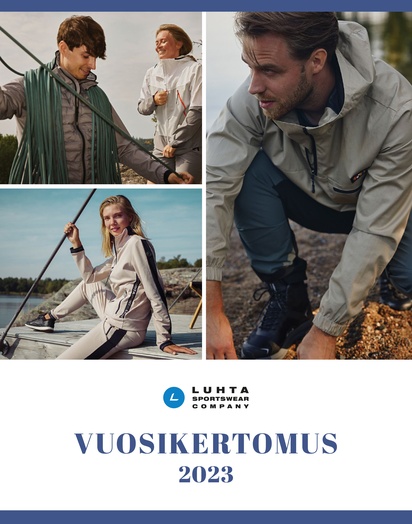 LSC-vuosikertomus-2023