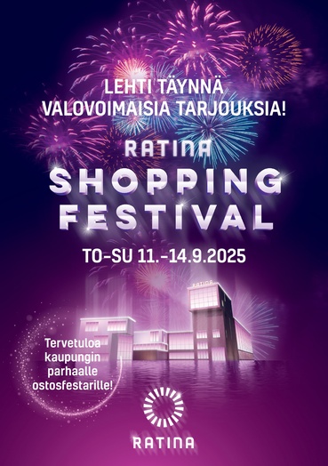 892422_Ratina_Ratina_Shopping_Festival_syksy_2025