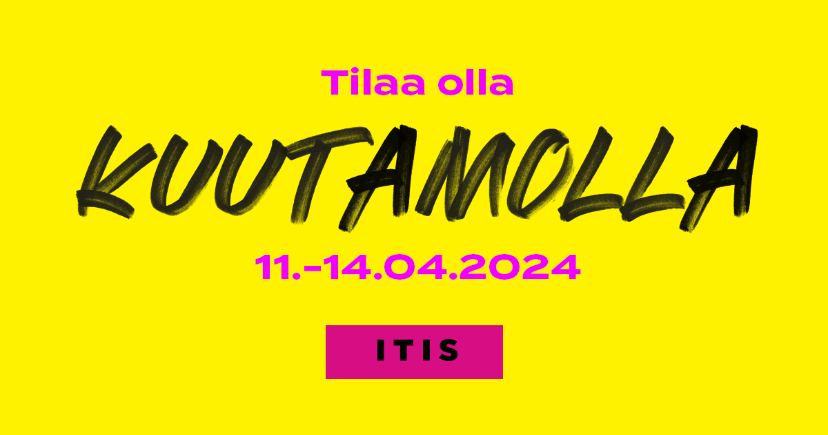 Itis_Kuutamolla_kevat_2024