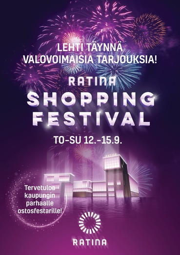 895297_Ratina_Ratina_Shopping_Festival_syksy_2024